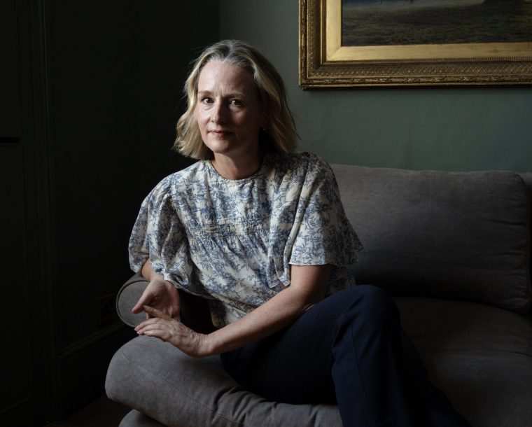 19 Nutrient-Rich Foods Every Man Should Eat More Often