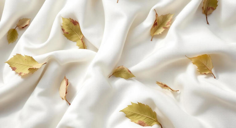 Un virus sournois menace le coton américain depuis près de 20 ans