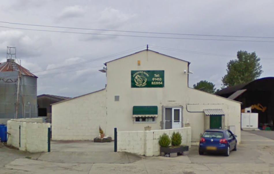 17 best farm shops in Bristol and Somerset packed with fresh homemade ...