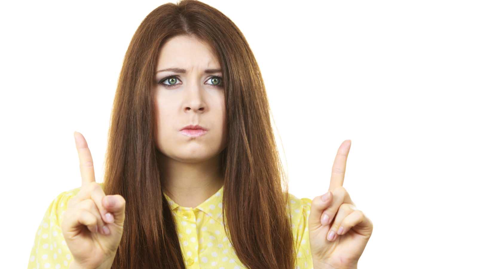 10 subtle red flags to watch for in casual conversations