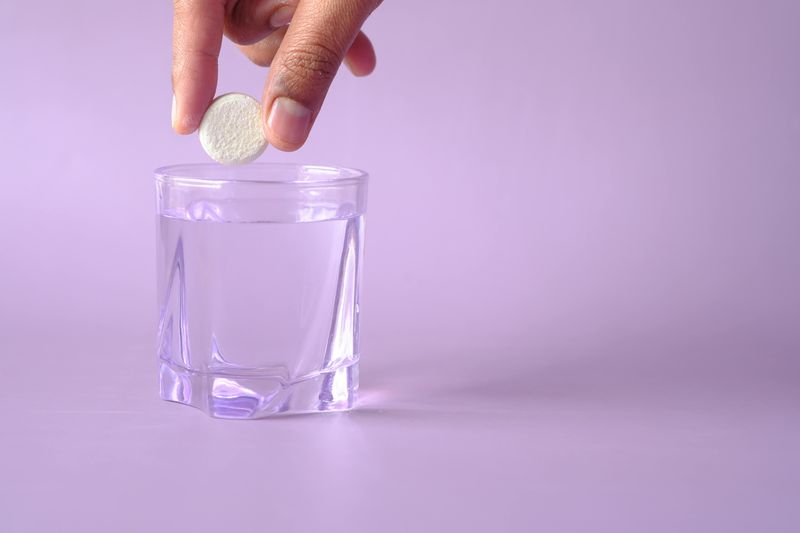 What Really Happens to Your Blood Pressure When You Start Adding More ...