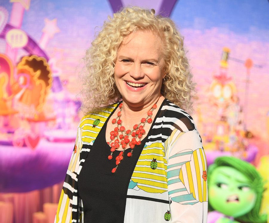 "The Screenwriting Life": The Podcast Inspiring Hollywood’s Next ...