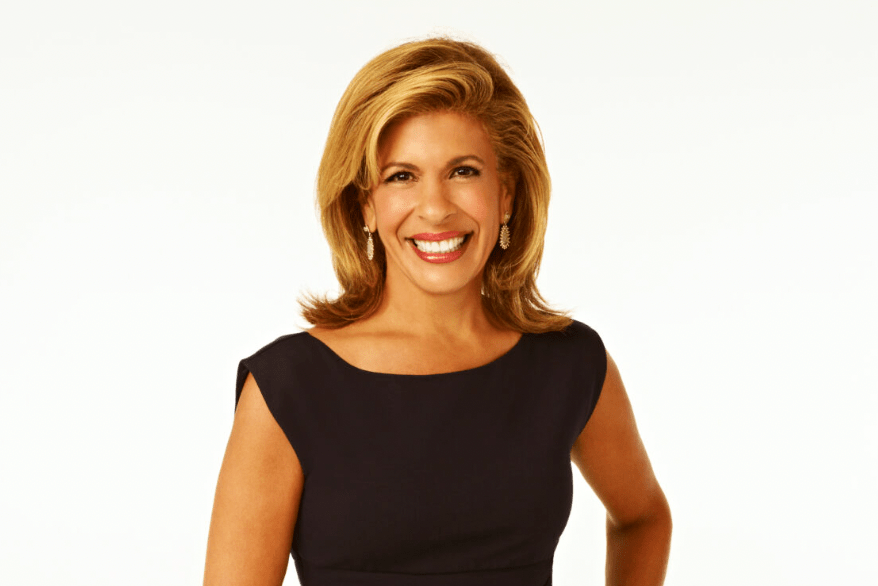 🇸🇩 A nurse's long journey