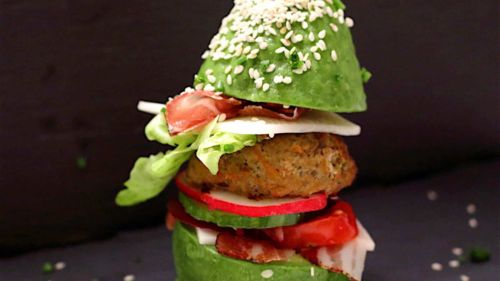21 ground beef recipes that make home cooking feel simple and worth it