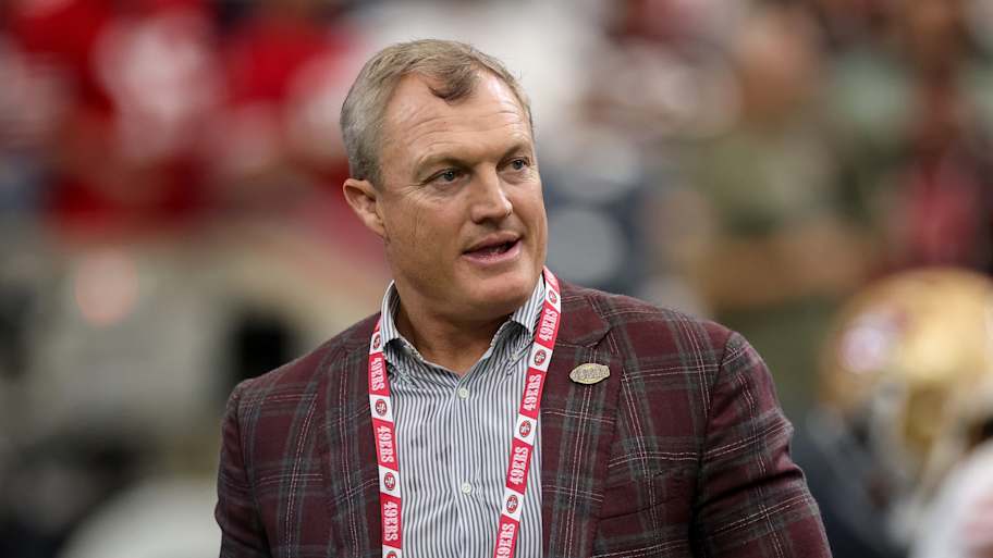 Rams just hated to see NFC West rival make this unexpected trade