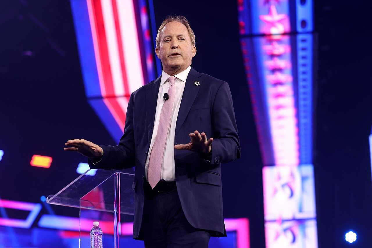 This 'wretched Republican bootlicker' is 'comically thirsty for Trump’s ...