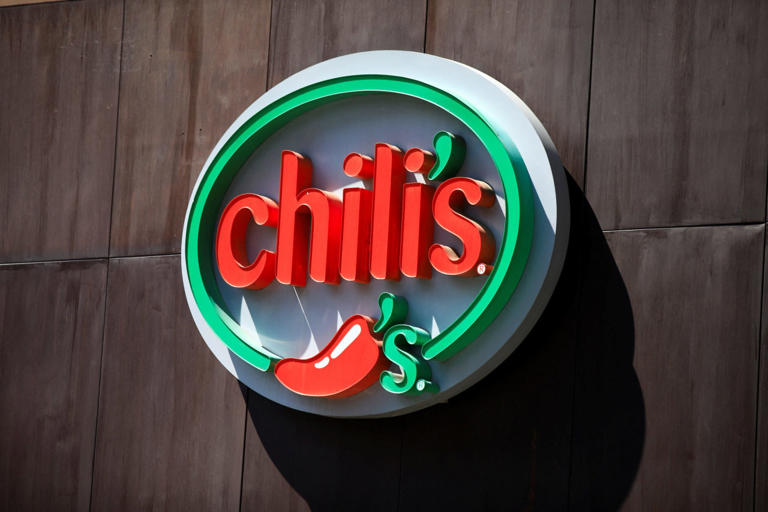 Brinker boosts outlook as Chili’s continues to outperform