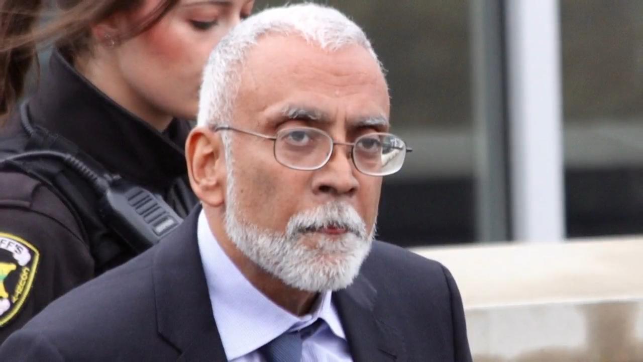 After 43 years in prison, man exonerated in Pennsylvania murder faces ...