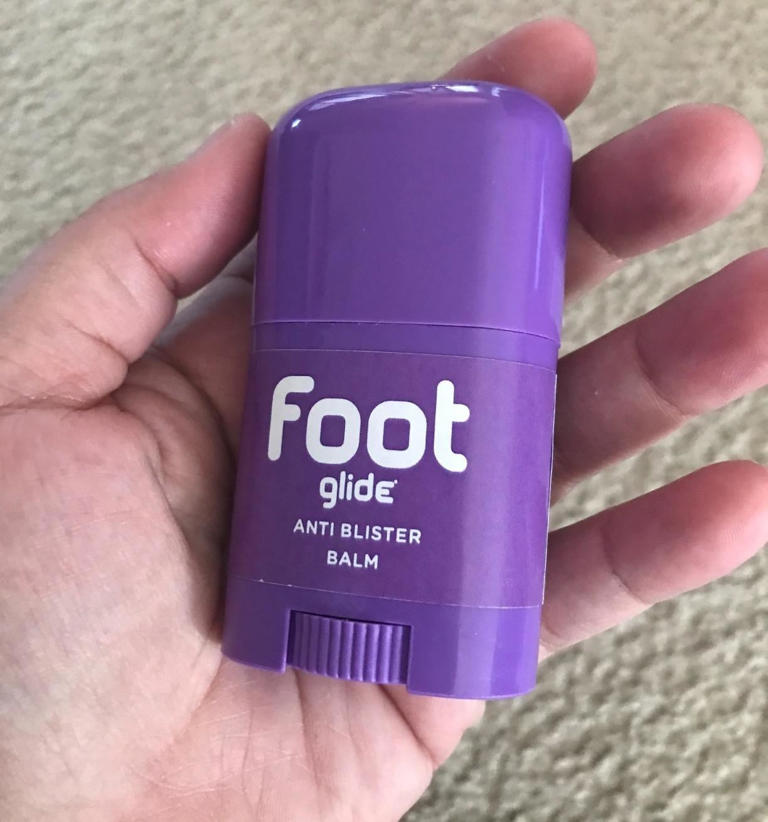 31 Things That Frequent Travelers Use While Traveling (So Maybe You ...