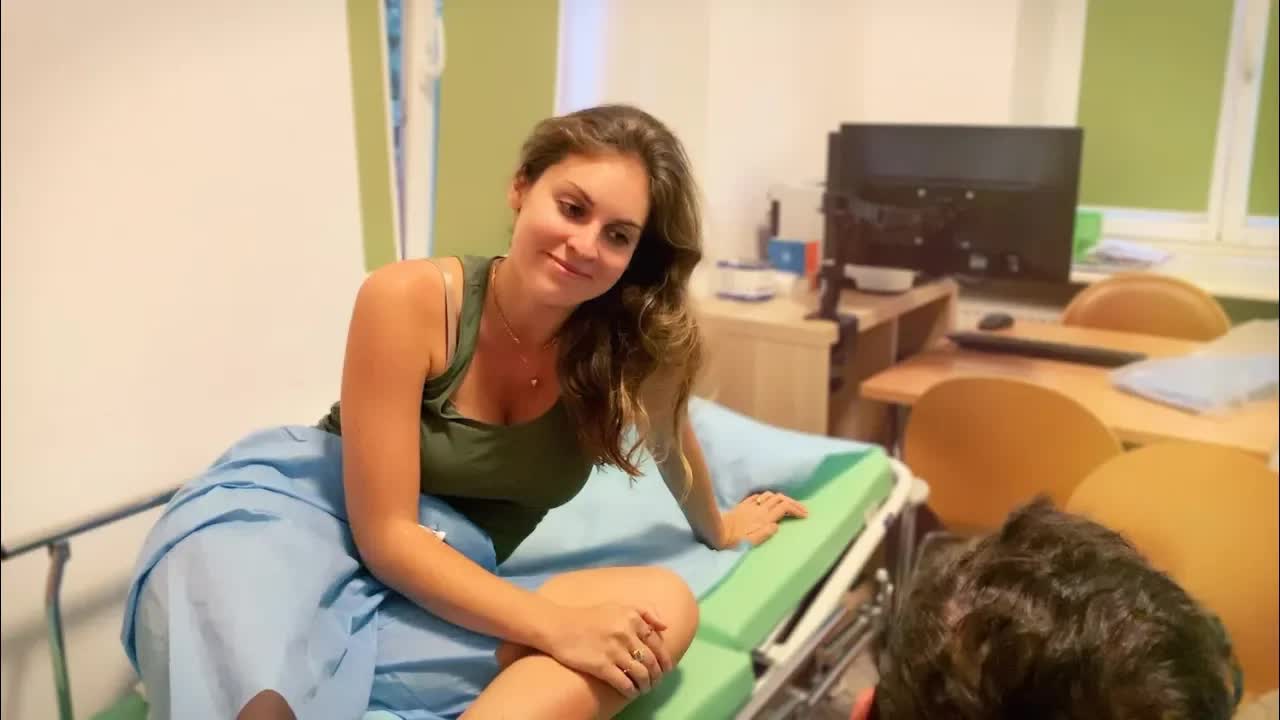 What’s Really Going On With Hannah