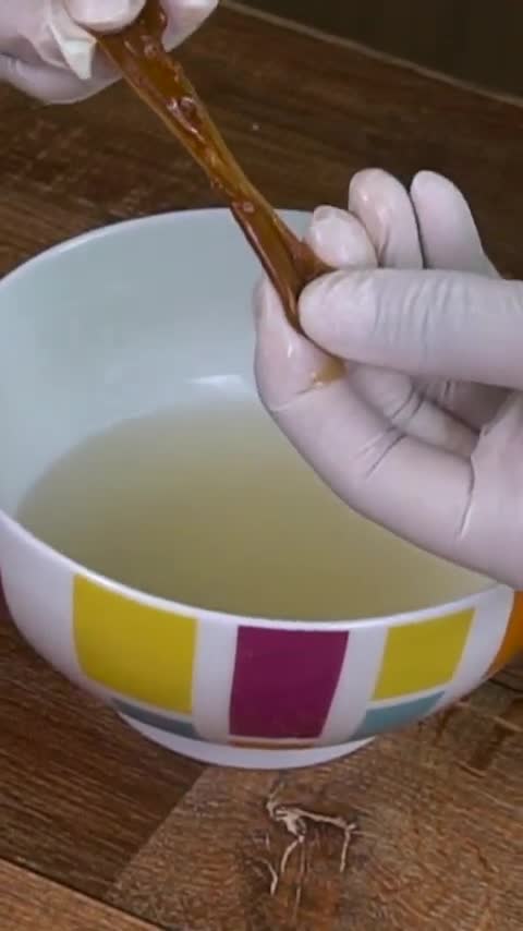 Toda vez que como isso, lembro da minha infância! 🤩 #shorts