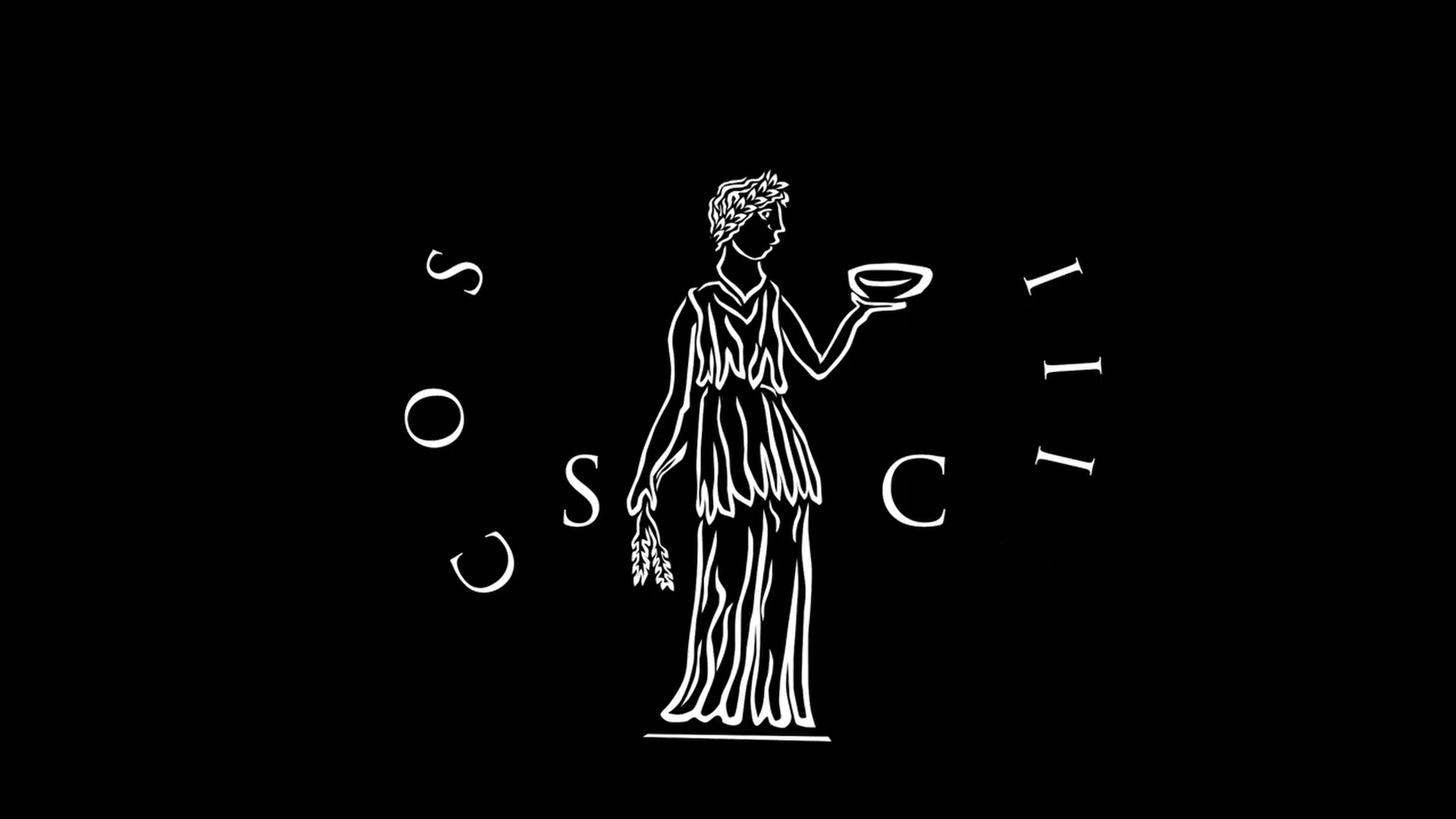 The Art of Cleaning Roman Coins