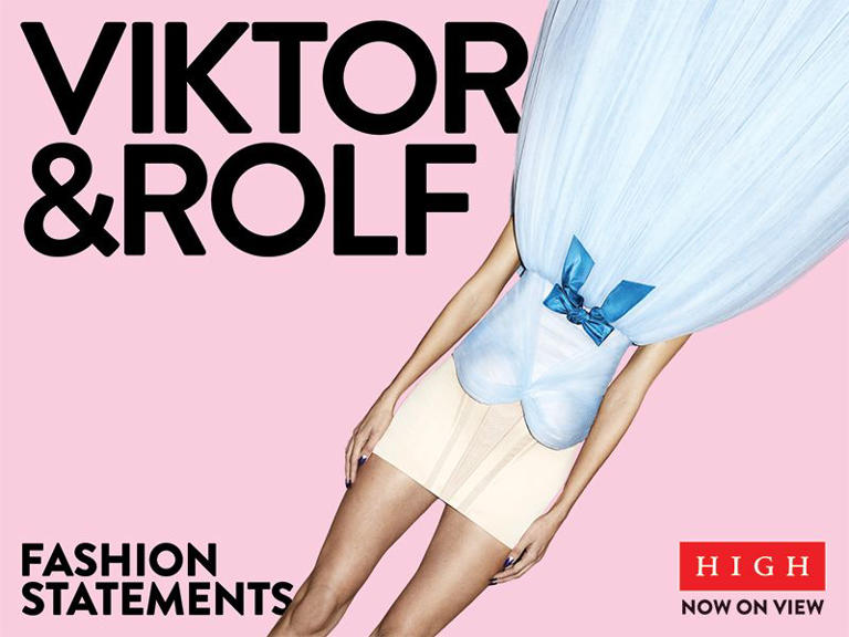 🇸🇩 A nurse's long journey