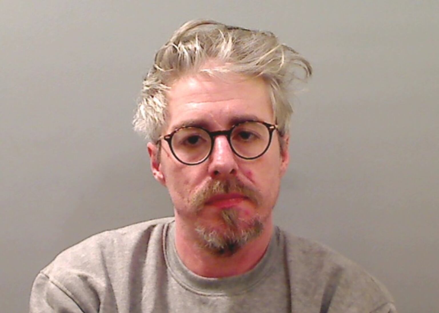 Woman subjected to “sustained incidents of non-fatal strangulation ...