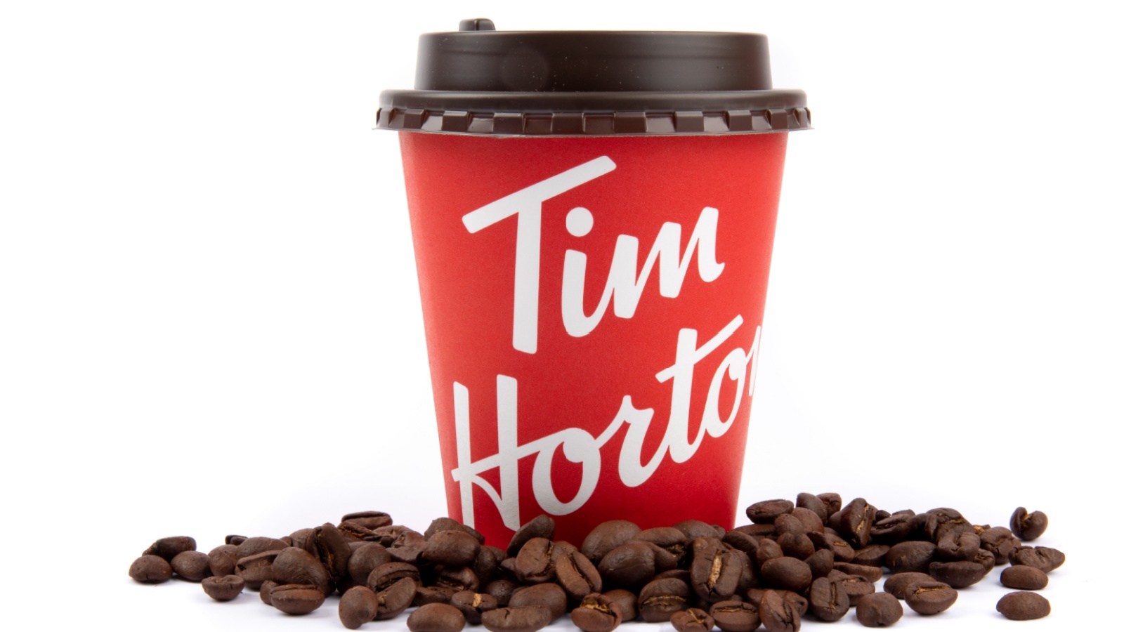 22 'Made in Canada' labels that don't mean what you think