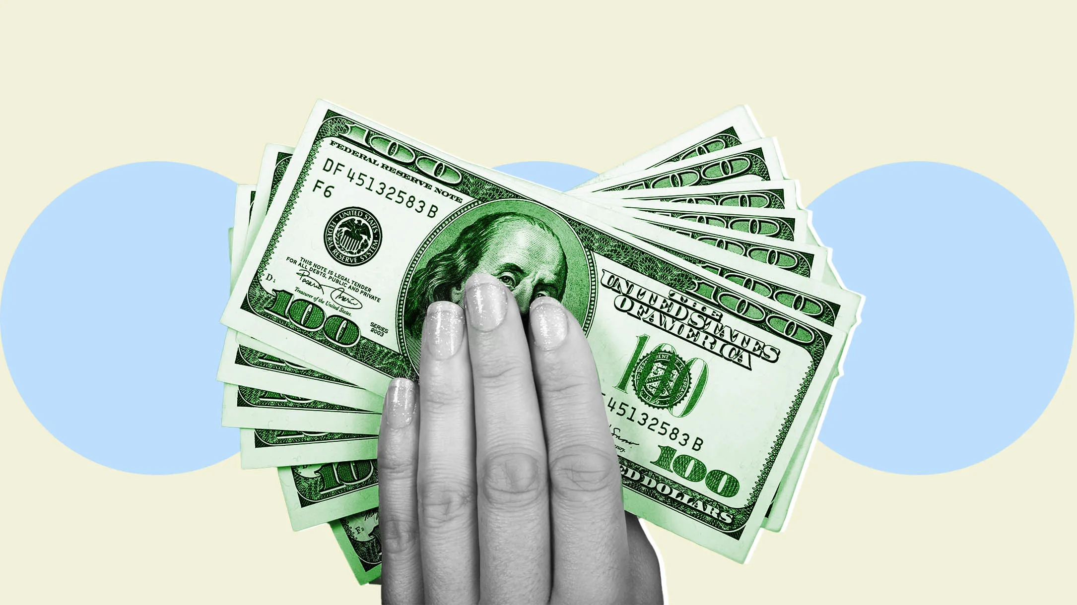 Spend Less, Save More, Stress Less: Use the 50-30-20 Rule to Master ...