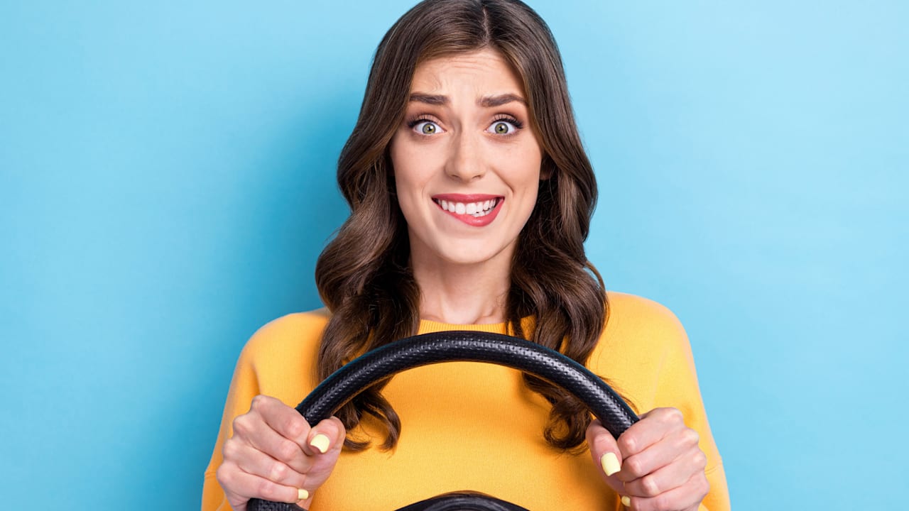 Bis zu 86 Prozent mehr - Diese Namen zahlen drauf bei der Auto-Versicherung