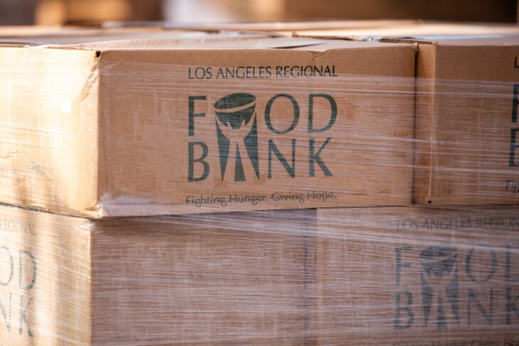 Need food assistance? Where to go when CalFresh and WIC benefits stop ...