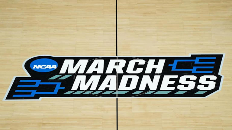Indianapolis Set to Host an Unforgettable Five-Day Basketball Showcase