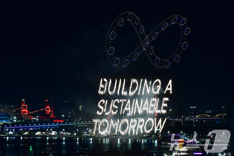 A career of staying out of trouble and a lot of wins: with Arnaud ...