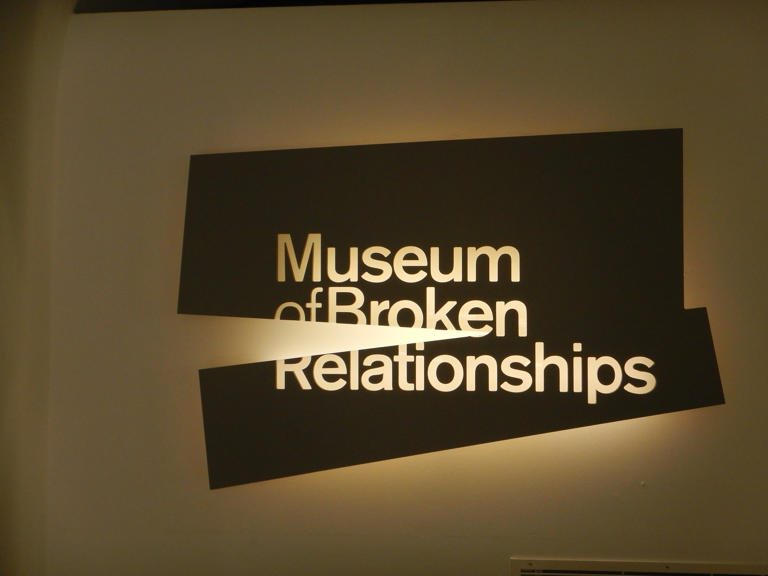 The World’s Strangest Museums