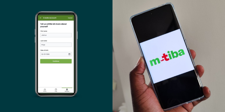 M-Tiba Under Probe Over Alleged Personal Data Breach