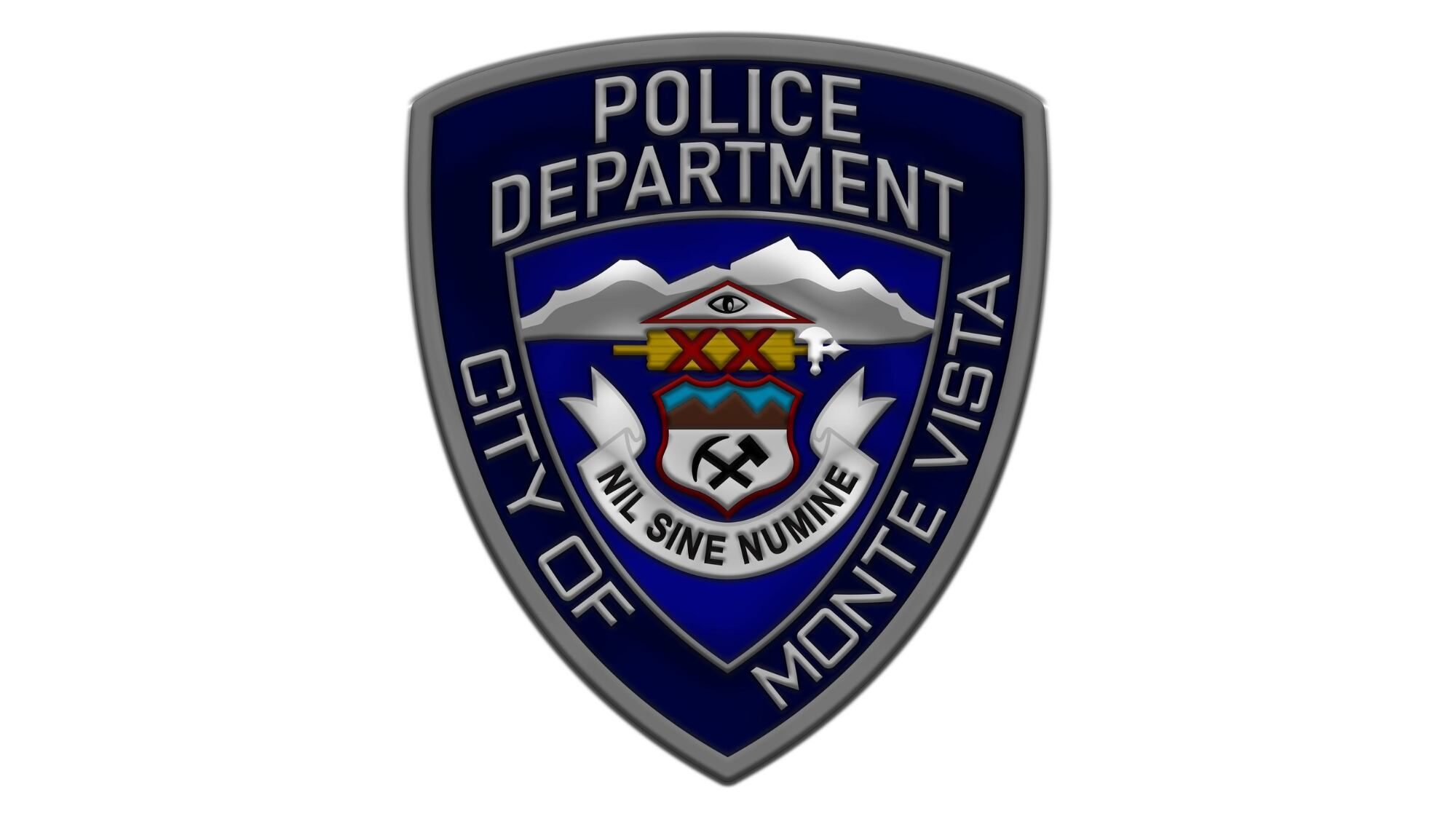 Colorado police chief placed on paid administrative leave after ...