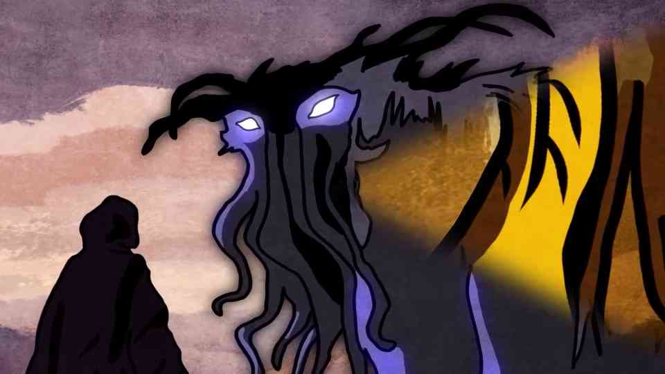 Jedi Order Before the Prequels Star Wars Lore