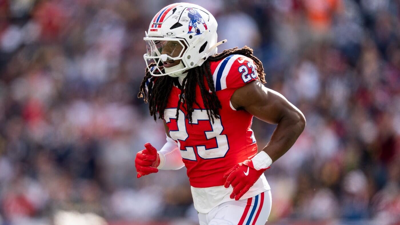 Kyle Dugger trade grades: Steelers give up almost nothing to land ...