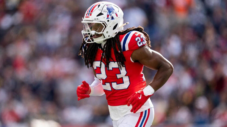 Kyle Dugger trade grades: Steelers give up almost nothing to land ...