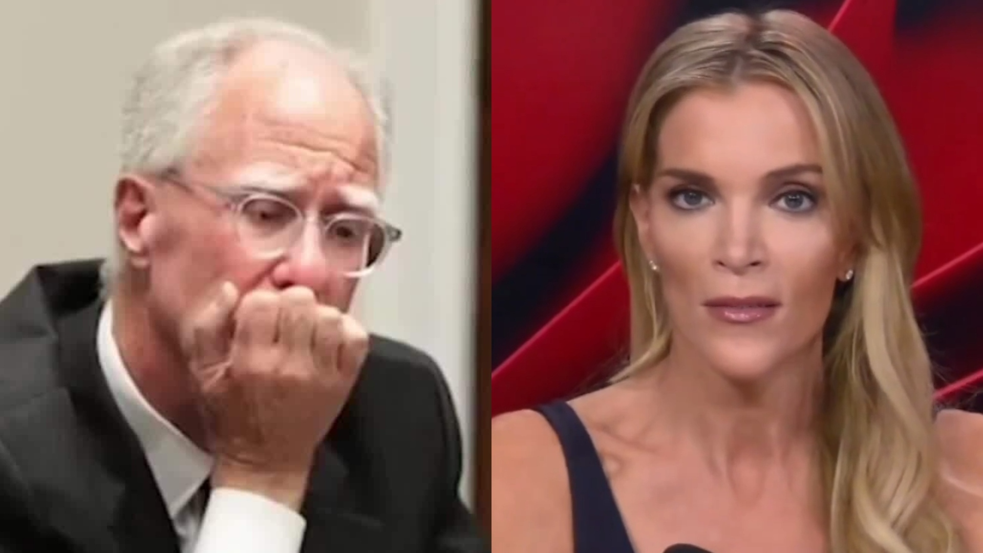Megyn Kelly reacts to former Biden advisor Mike Donilon's ‘under oath ...