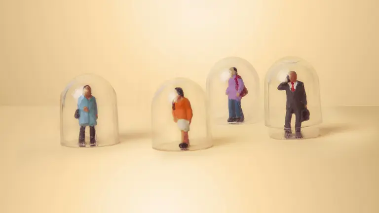 Nationwide life insurance review: Coverage, cost and insights