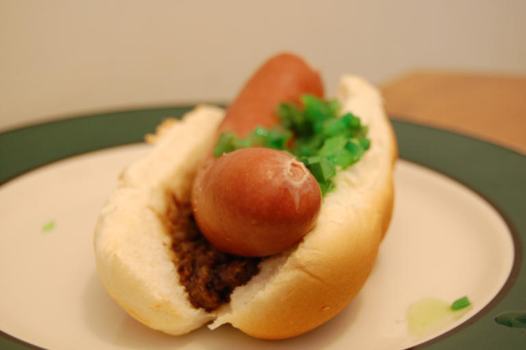 12 Hot Dog Cooking Methods, Ranked from Worst to Best