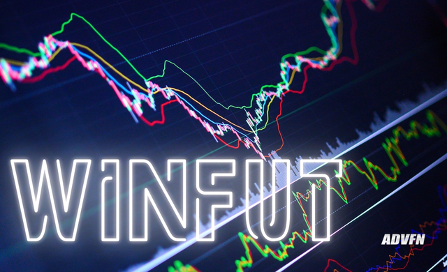 Ibovespa Futuro: Spinning top e RSI gritam realização. Confira a ...