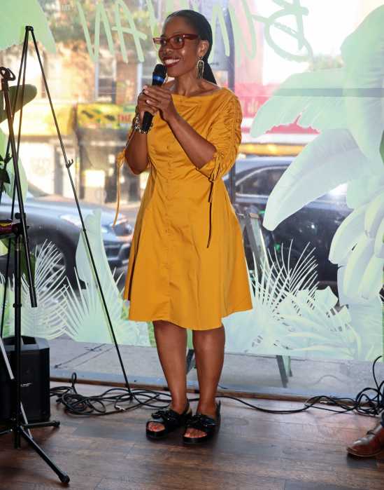 Caribbean politicians seek re-election