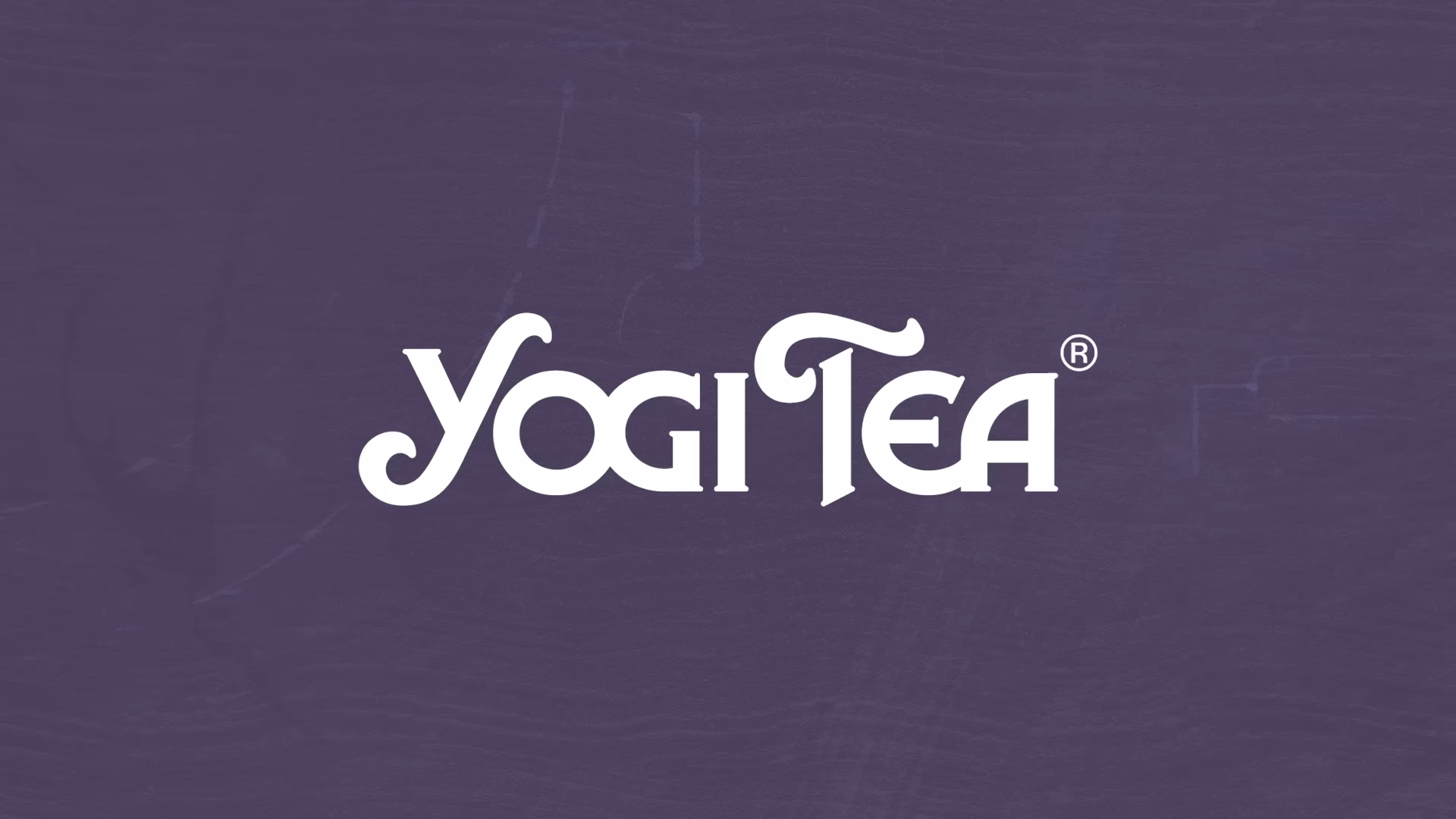 The Dark Cult Influence Inside Everyday Products