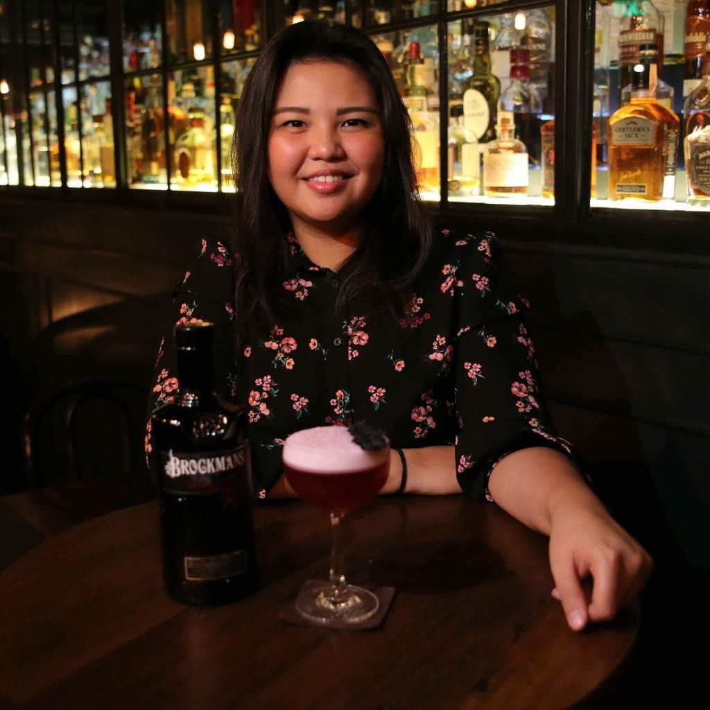 Celebrate the spooky season with fruity Filipino cocktails and ...