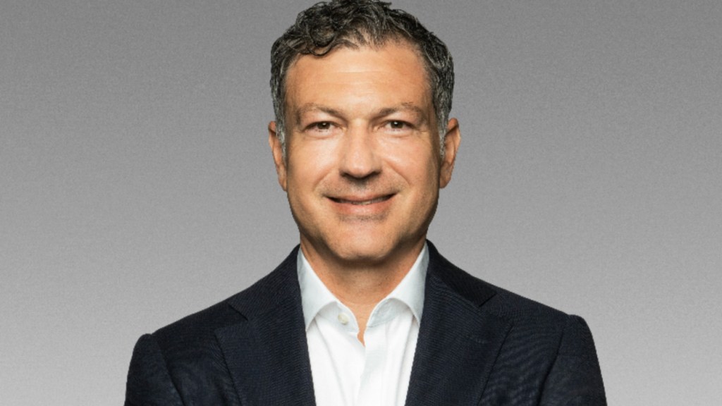 A Player Emerges: Hulu and Fubo Close Deal to Merge Live TV Streaming ...