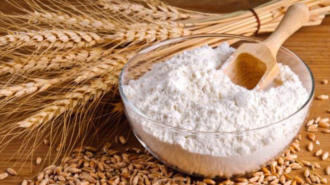 Wheat market: मंडियों में MSP से नीचे बिक रहा गेहूं; केंद्र ने खरीद ...
