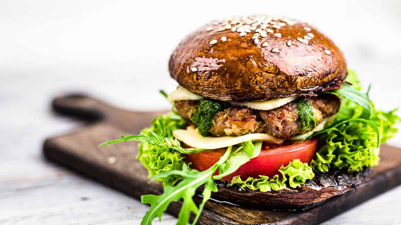21 beef recipes that turn simple cuts into something worth bragging about