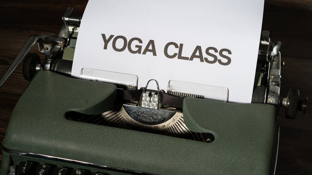 Yoga for Real People: Finding Poses That Work for Every Body