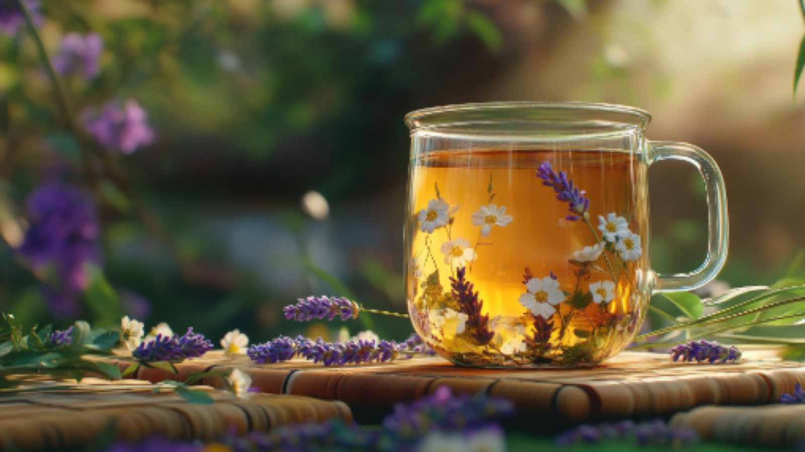 Best Fall Drinks for Immunity: 6 Warming Autumn Beverages to Keep You ...