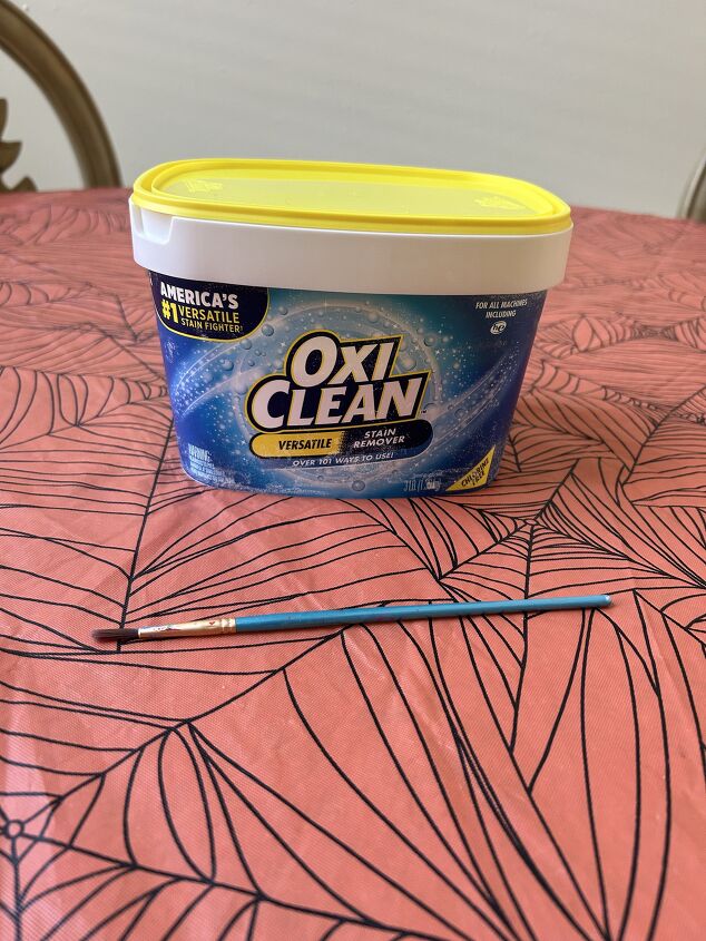 Oxiclean Grout Cleaner DIY: Scrub Smarter With These Tools