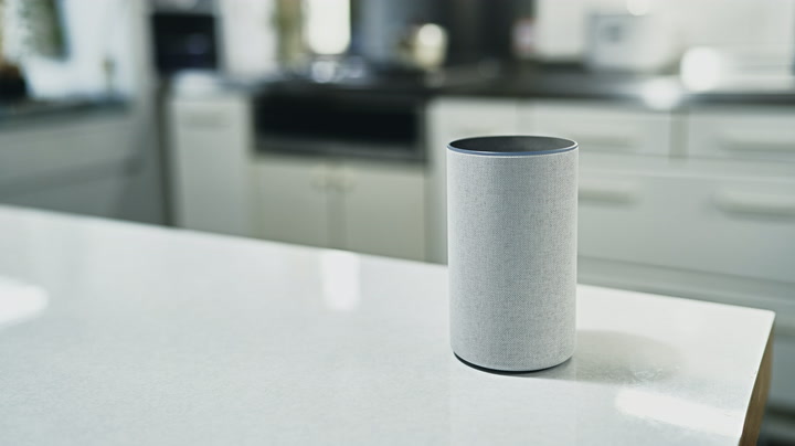 3 Things Alexa Can Do Offline