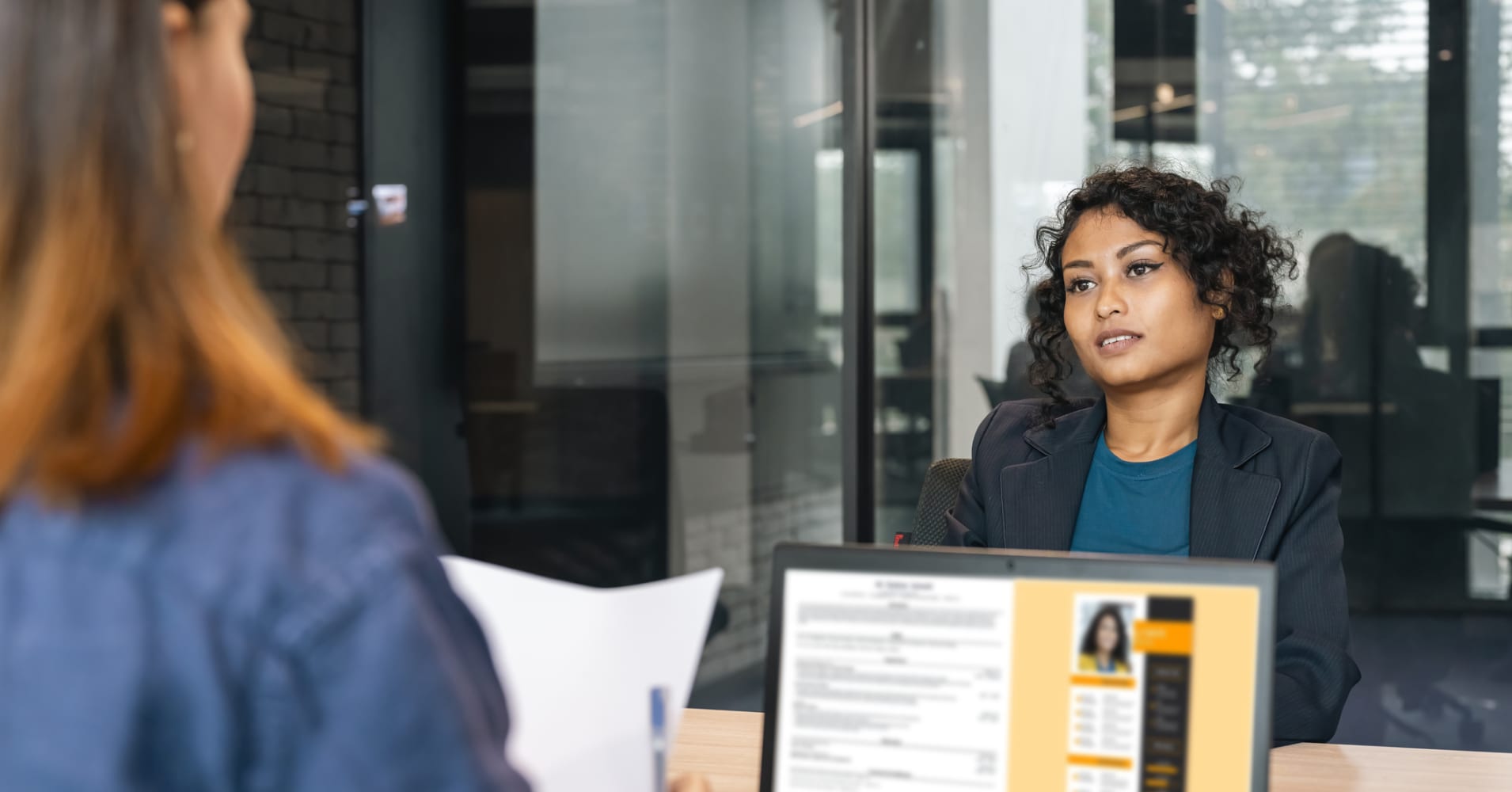 College grads who land better jobs right out of school still earn more ...