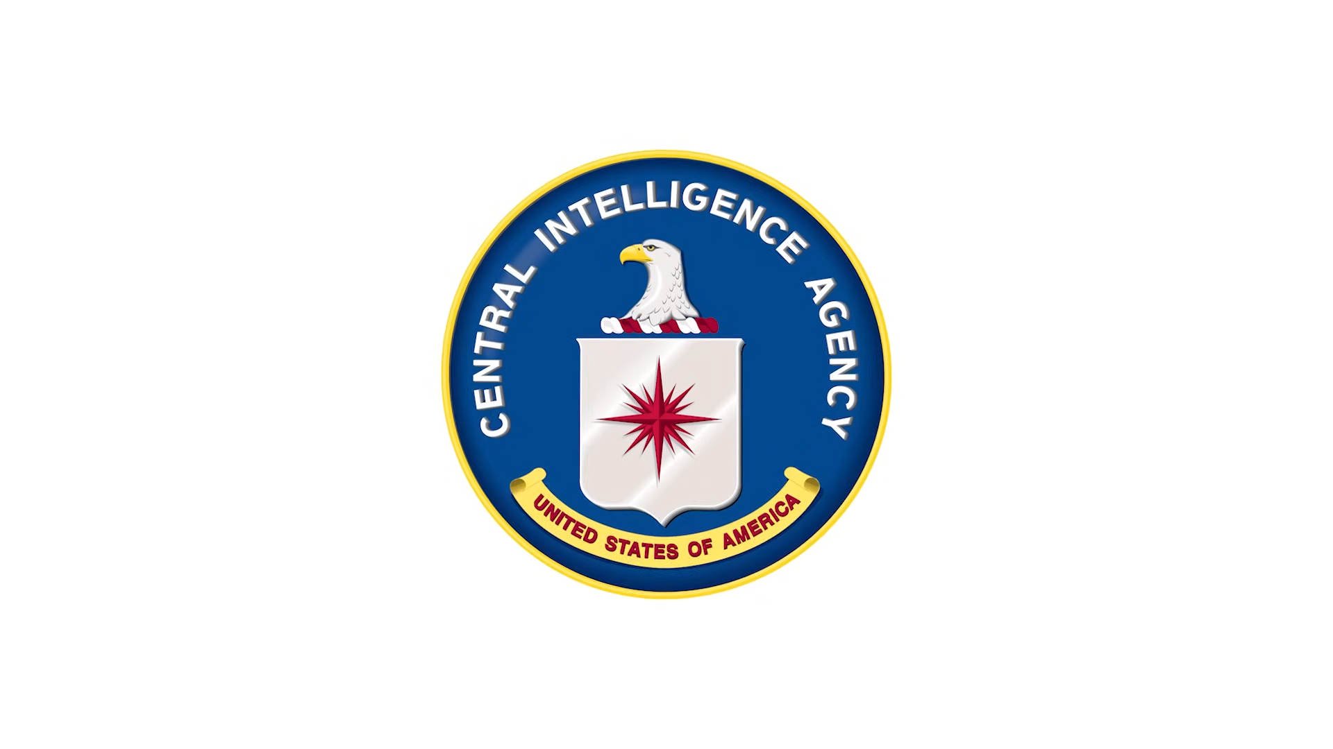The Secret CIA Files That Link Mars to Time Travel