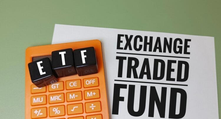 SCHD ETF Daily Update, 10/29/2025