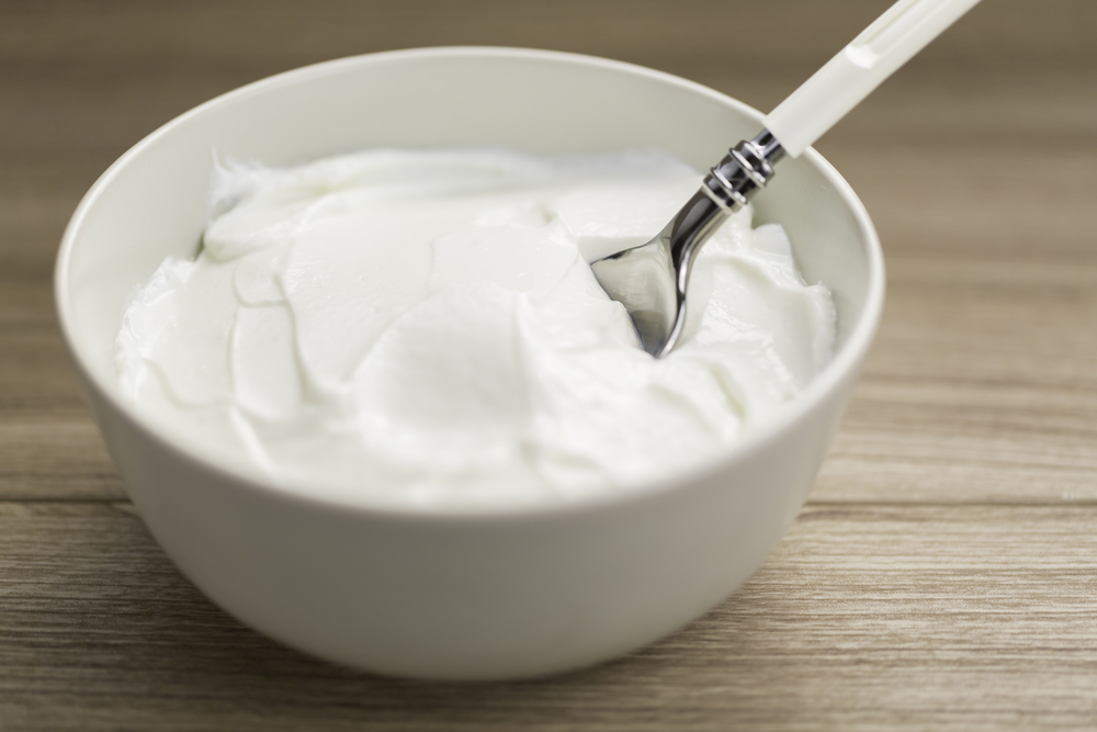 Glem proteinbaren: Disse snacks giver både protein og fibre