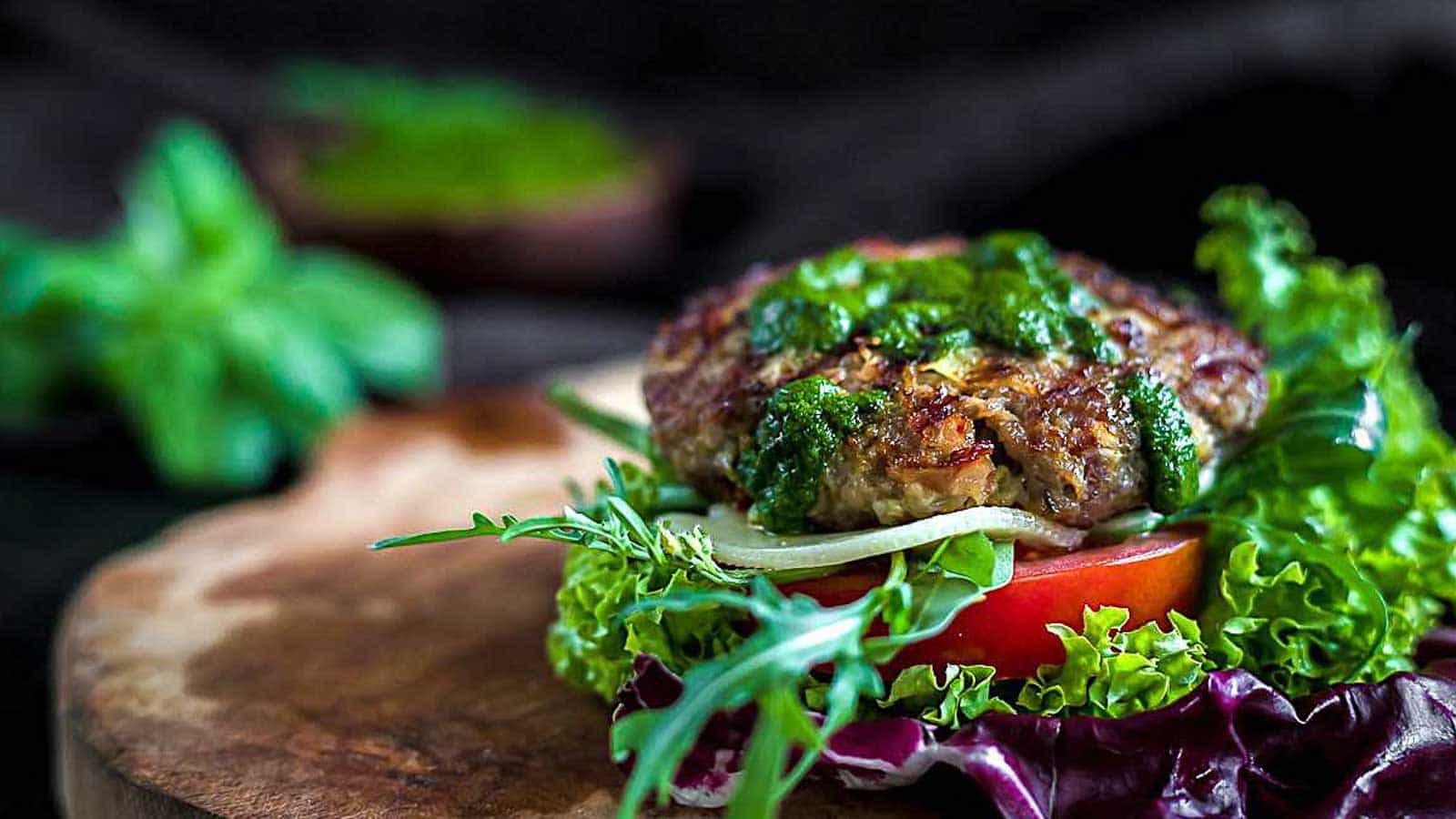 21 beef recipes that turn an everyday cut into something special