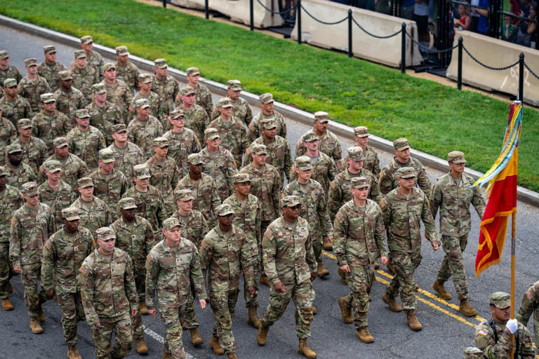 Colorado Buffs and Deion Sanders Face an Unusual Foe on Saturday
